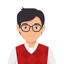 Charan Gowda Bm 2003 Charan Gowda B M Github