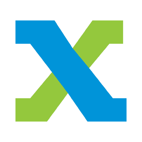 Github Flexanalytics Dbt Business Intelligence