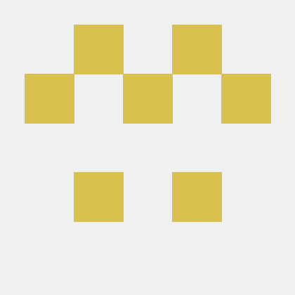 Github Sat727 Dayz Console Killfeed This Is A Killfeed That I Ve