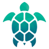 Turtle Js Github
