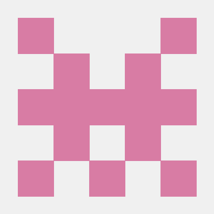 Kodiak Web Github