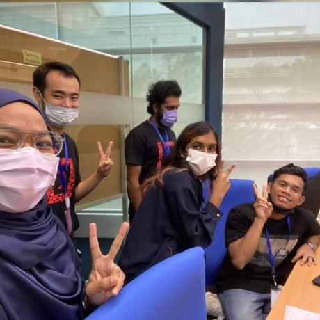 Github Moafiq Robotframework Task1 5 Besquare 2022 Qa Module Task - Best Abstract Arts in 4K