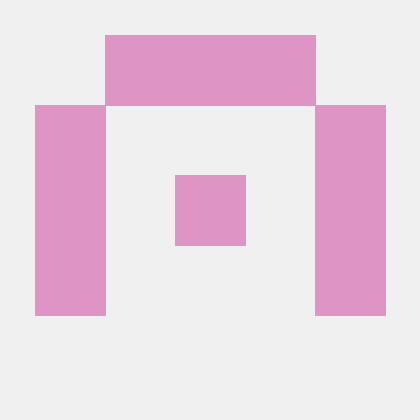 Pharma Develop Github