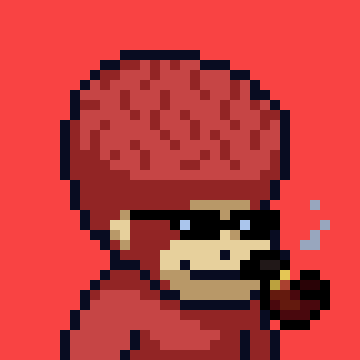 Larvandweb3 Larva Github