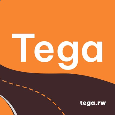 Tega Github