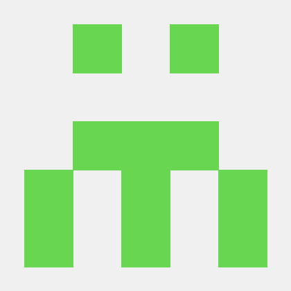 Fpga Phil Phil Duff Github