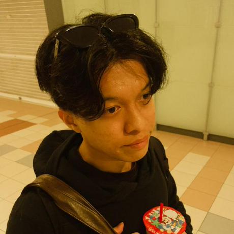 Ralsuwaidi Rashed Suwaidi Github - Modern Ultra HD Gradient Wallpapers | Free Download