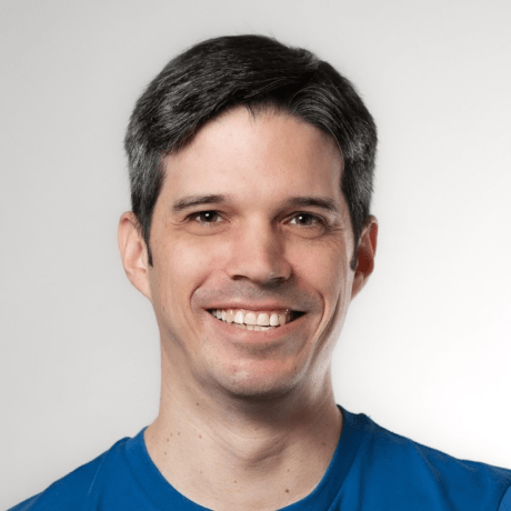 Der Andy Andy Github