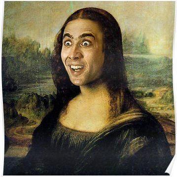 Franco832 Boot Github