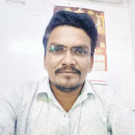 Webdev Abu Abu Tahir Github