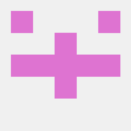 Karan Suthar03 Github