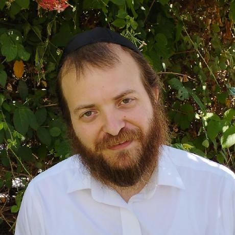 Refael Mycedar Rafi Vax Github