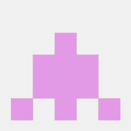 Edward Simsim Edward Github