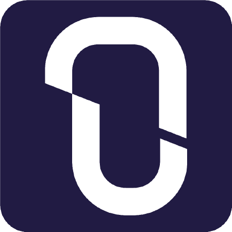 Cracktech Github - Gradient Pictures - Artistic 8K Collection