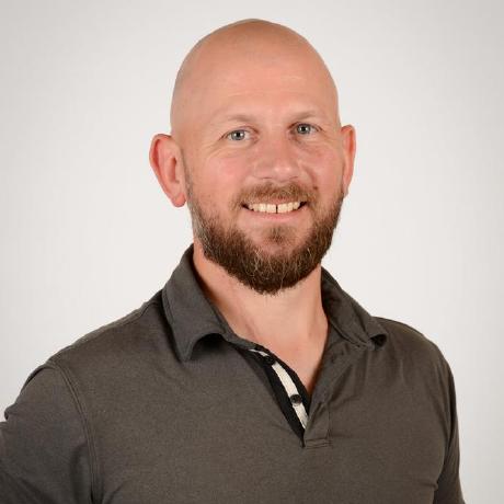 Herve Le Roux Hervé Le Roux Github