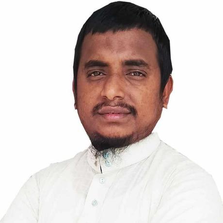 Helal9380 Asadur Rahman Github