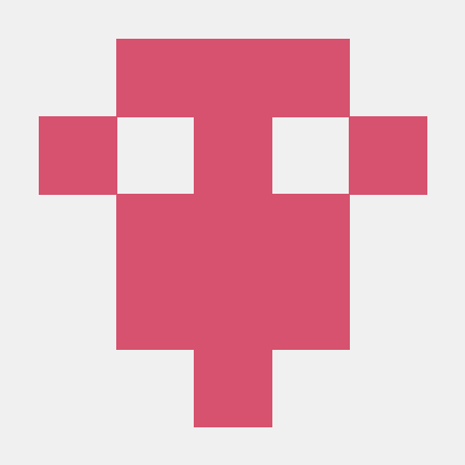 Structural Steel Tech Github