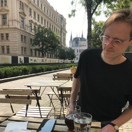 Marcell Ferencz Databricks Marcell Ferencz Github