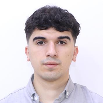 Nihatquliyev Nihat Quliyev Github