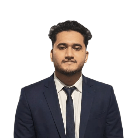 Nurmohammad56 Nur Mohammad Github