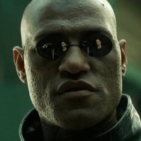 Antimatter543 Anti Github - Modern Full HD Mountain Arts | Free Download