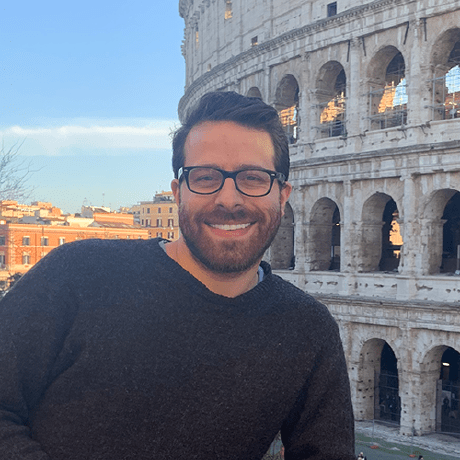 Josephklein87 Joe Klein Github