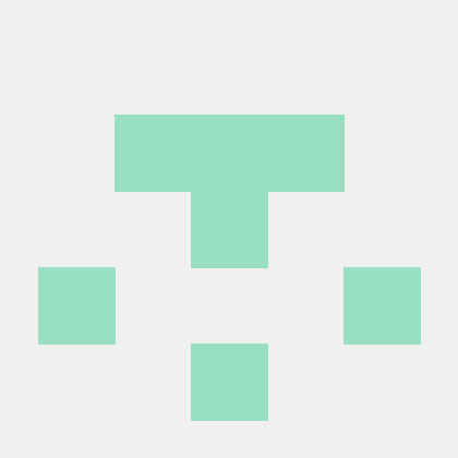 Amrc Lima Eduardo Lima Github - Mobile Nature Wallpapers for Desktop