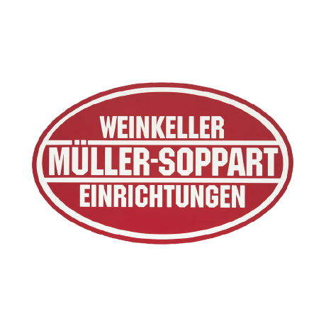 Mueller Soppart Developers Github - Beautiful Gradient Photo - Ultra HD