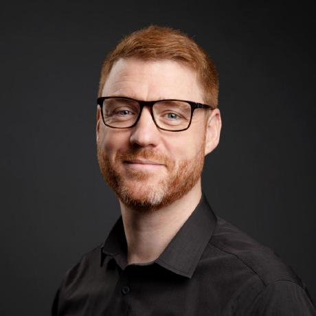 Stuartburton Stuart Burton Github