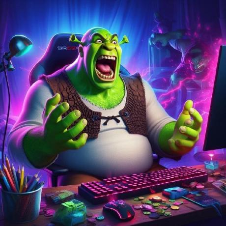 Nikitanikiniki Nikita Komarov Github