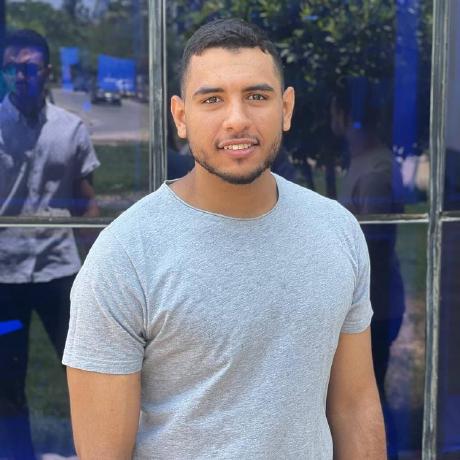 Adham0xz Adham Khalid Hussien Github