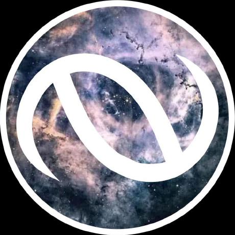 Nebula Fi Nebula Github