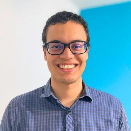 Lucas Lupelo Lucas Pereira Lopes Github