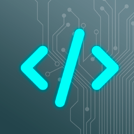 Bamboo Media Art Studio Github