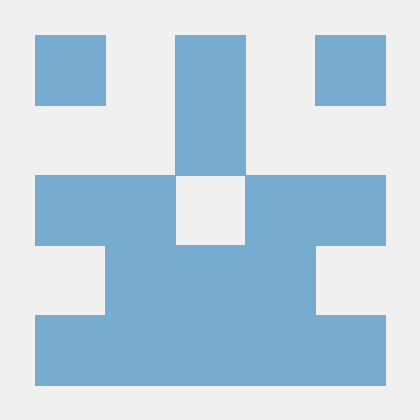 Sounds Of Limbo Github