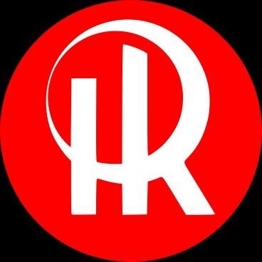 Hery R Hery R Github