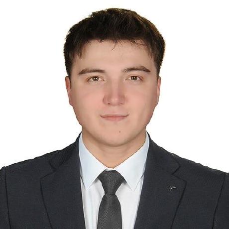 Samettigy Samet Tığ Github