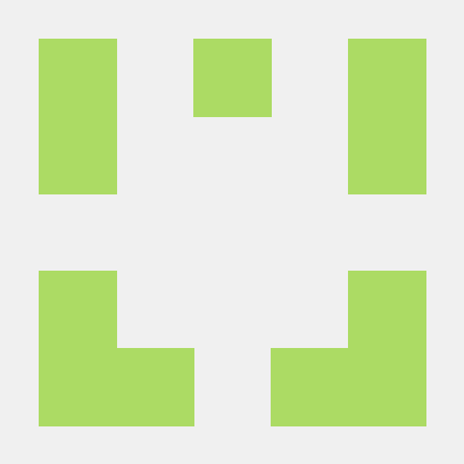 Netspeed Internet Github