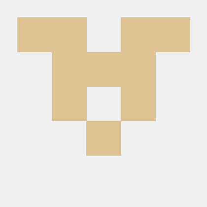 Okrpz Github