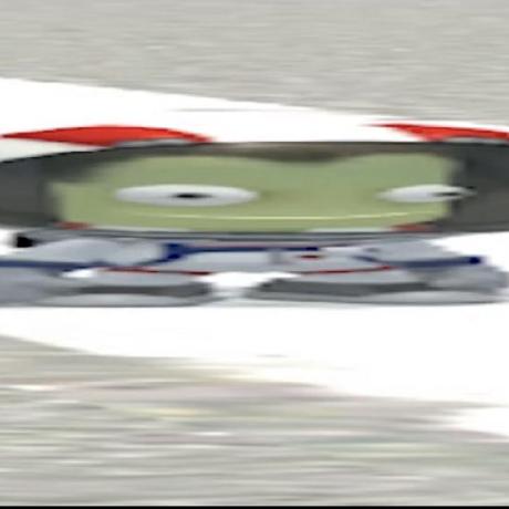 Emma2407 Emma 4623 Github