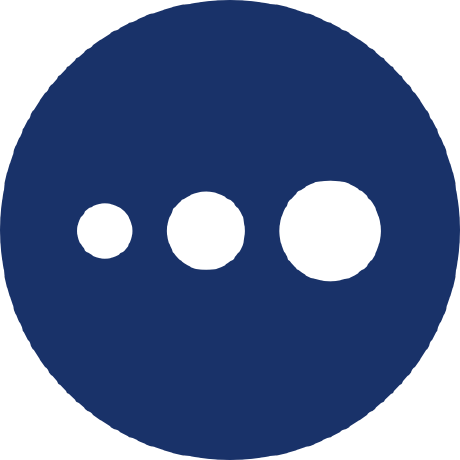 Slowprotocol Slow Protocol Github