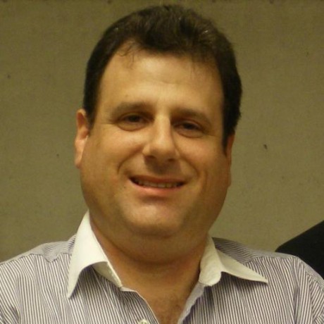 Bbloom Bob Bloom Github