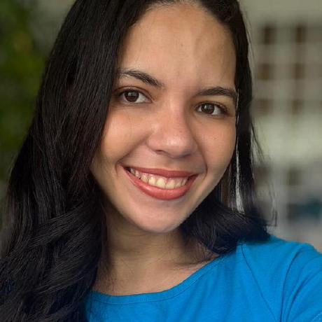Hellovanessa Vanessa Github