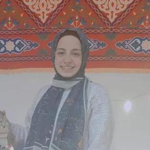 Mayar Darwish Github