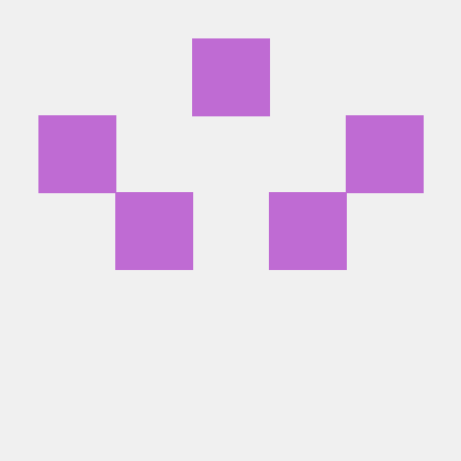 Sample Payment Gateway Github