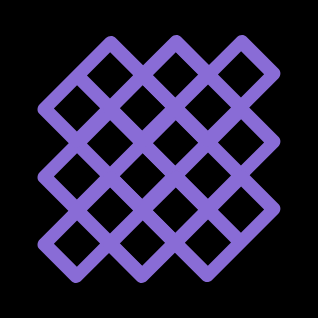 Modularity Developers Github