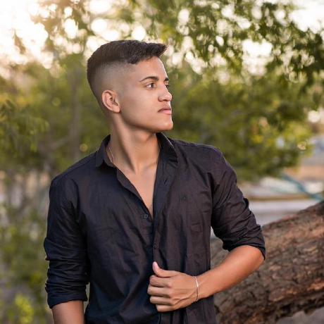 Andrepinhw André Pinho Github