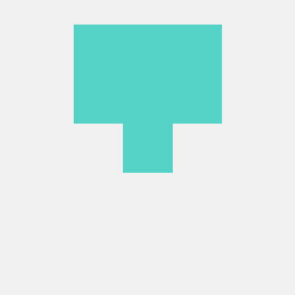 Fortune 01 Github - Premium Ocean Picture Gallery - Mobile