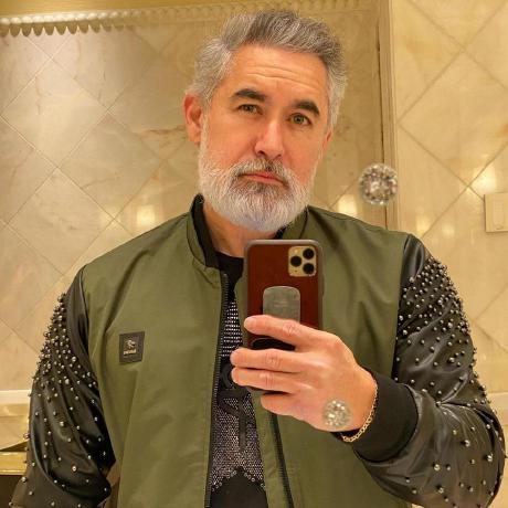 Eugenegeorge363 Eugene Github