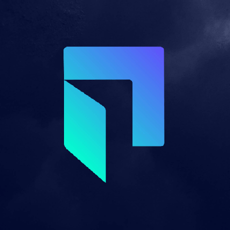 Plenti Github - Stunning Ocean Design - High Resolution